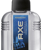 Parfum Merken - Perumperindo.co.id